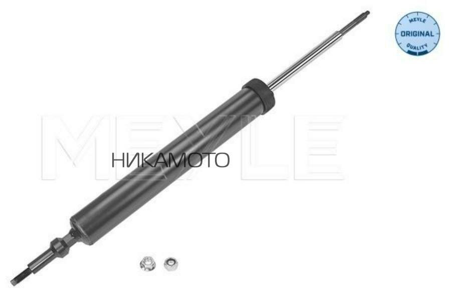 MEYLE 3267250032 Амортизатор подвески