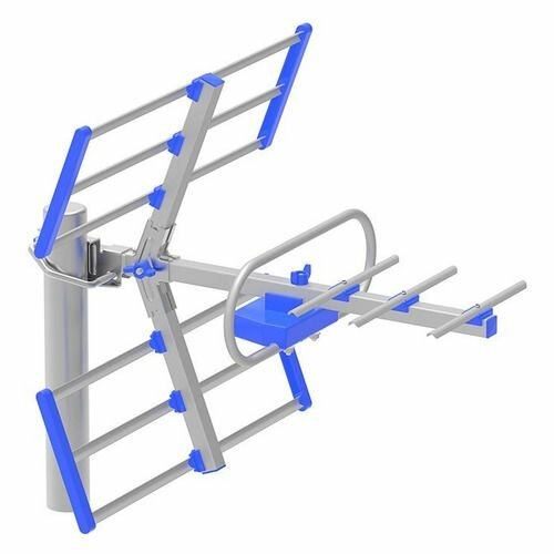 Телевизионная антенна Harper ADVB-3210, уличная