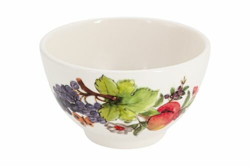 Салатник Home & Style "Tutti Frutti" , 16 см,0.85л