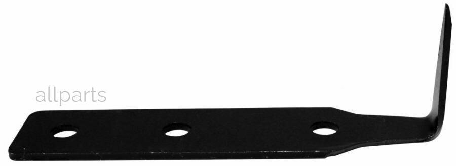 JONNESWAY AB010019 Сменное лезвие для срезки стекол 25 мм . JONNESWAY AB010019