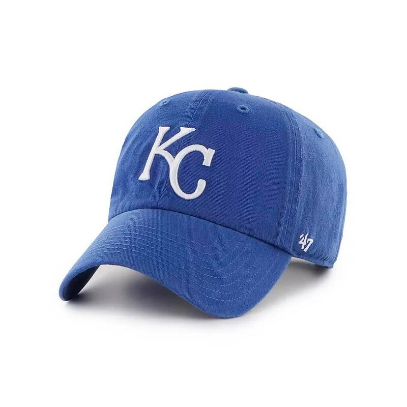 Бейсболка для мужчин