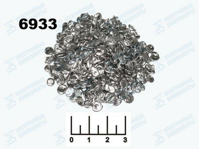 Сплав Розе 100гр