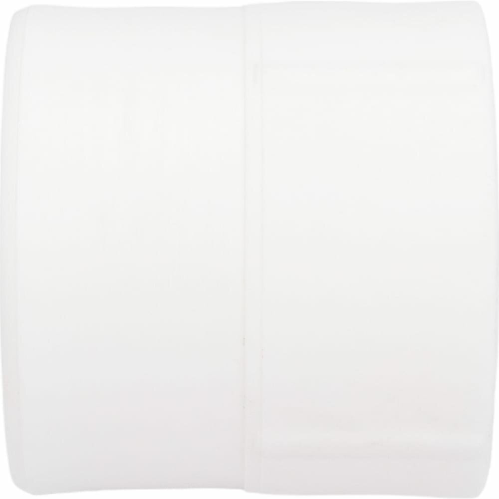Переходная муфта LAMMIN LM31032063050