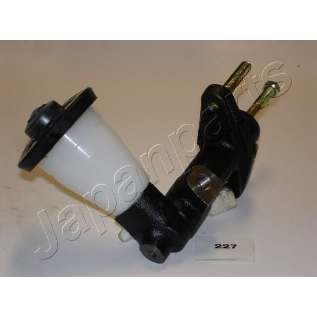 Цилиндр сцепления главный Japanparts арт. fr227