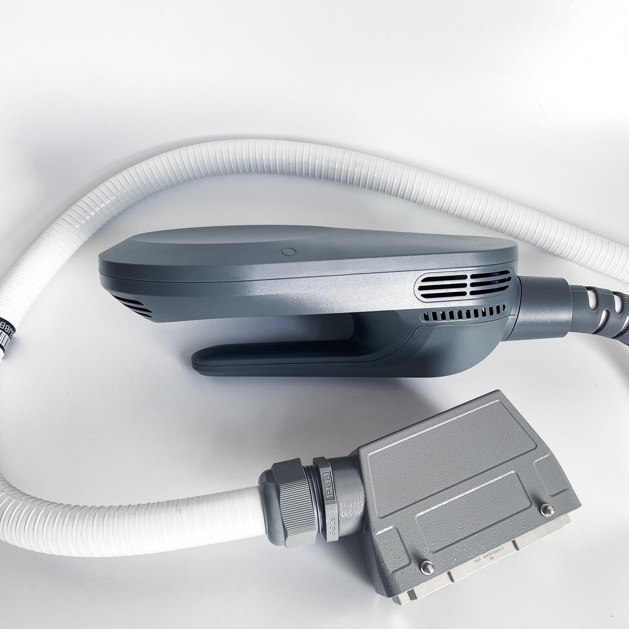 Манипула для аппарата EMS Hifem