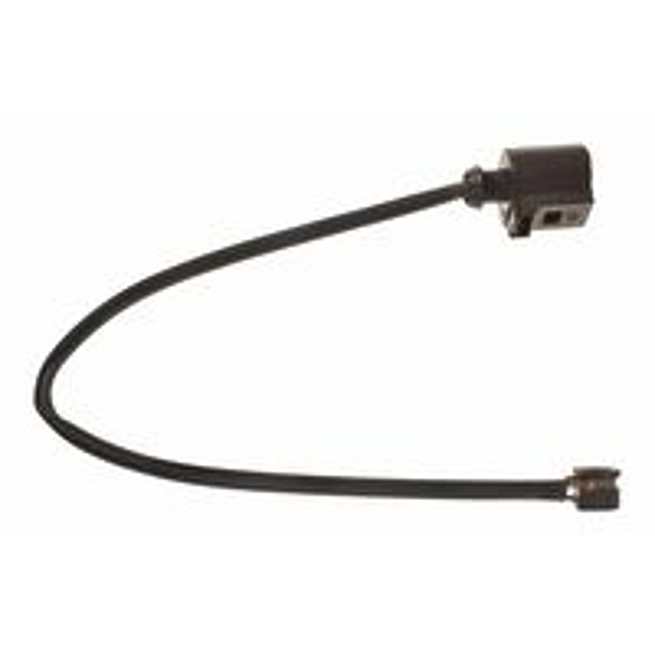 TEXTAR 98063300 датчик износа колодок (Комплект 2 штуки)