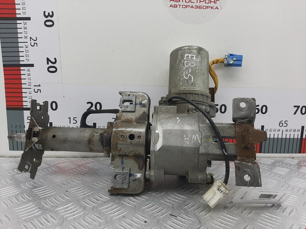 Электроусилитель руля Hyundai i10 1 563000X590 арт. 2032123