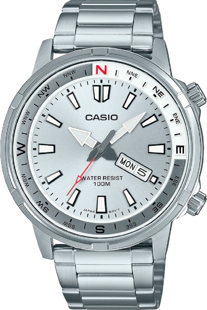 Наручные часы CASIO Collection