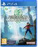 One Piece Odyssey PS4