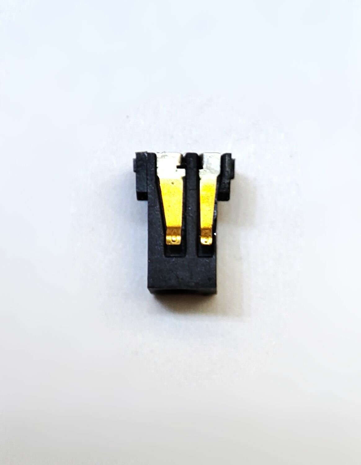 Разъём для зарядки гнездо заряда для телефона Nokia 6131 5200 5300 n70 n72 n73 n81 N82 6120c 5130 5310 5230