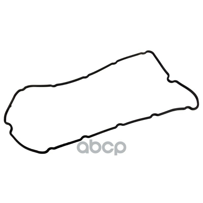Прокладка клапанной крышки Ford (1372490) FORD FORD арт. 1 372 490