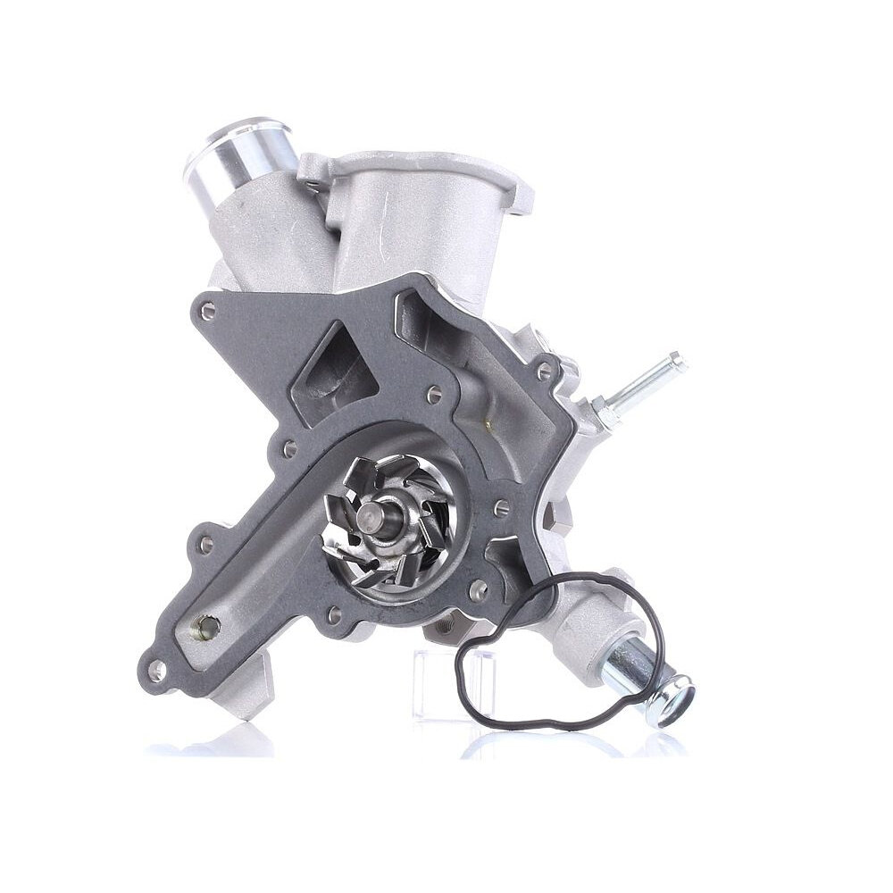 Насос водяной помпа для автомобиля Vauxhall Opel Suzuki, MAGNETI MARELLI 352316170871 (1 шт.)