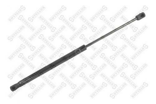 Амортизатор задней двери hyundai elantra Stellox 11-40313-SX Hyundai / Kia (Mobis): 817712D220 817712D720 Hyundai