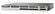 Cisco Catalyst WS-C3850-16XS-E