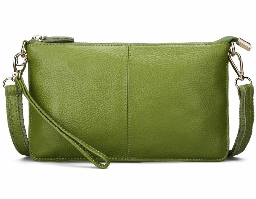 Сумка кросс-боди