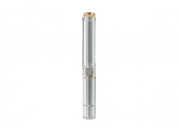 Насос погружной 4" ECO 4-104 2200Вт UNIPUMP (кабель 1м) 84146