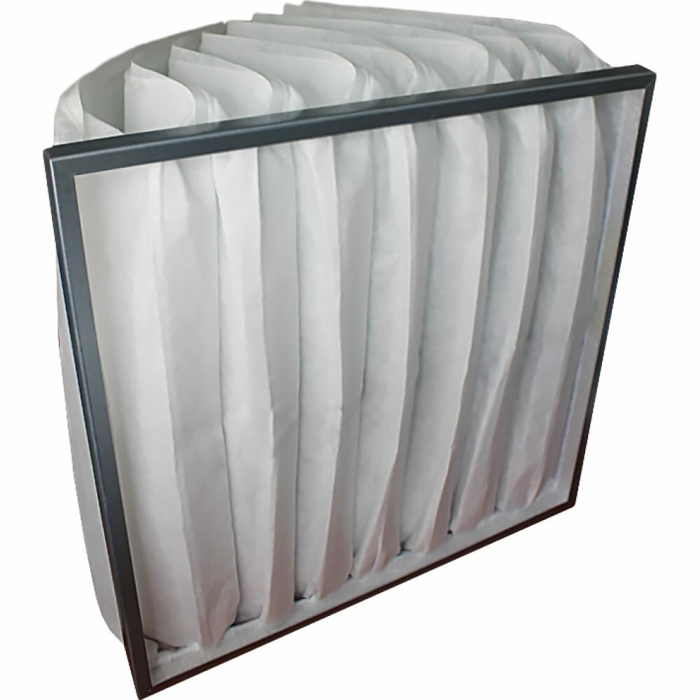 Фильтр карманный ФВК-66-360-G3/G4 BaltiK 105004