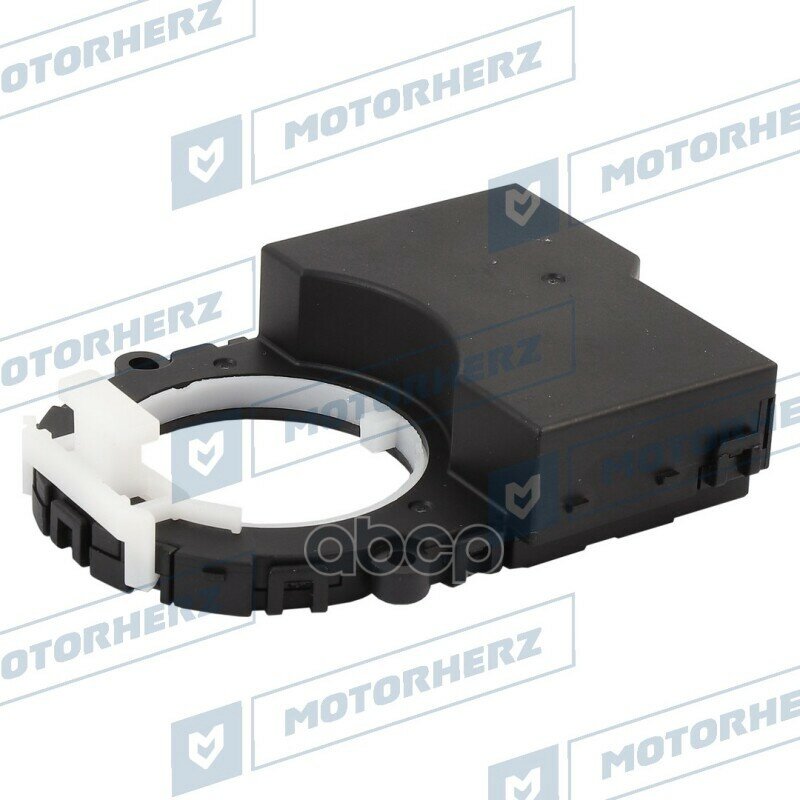 Датчик угла поворота рулевого колеса Motorherz арт. HZX0267