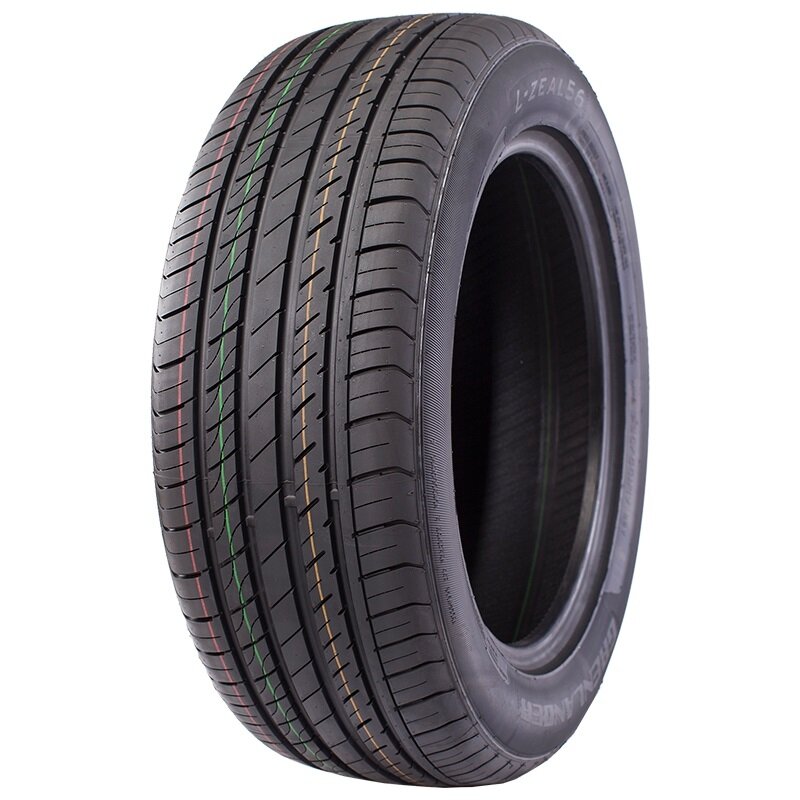 Шины Grenlander L-Zeal56 205/55 R16 94W XL