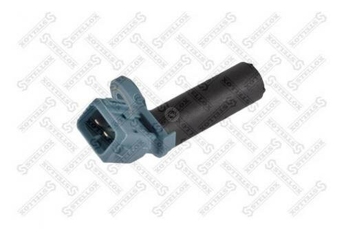 Датчик положения коленвала ford fiesta focus fusion mazda 2 Stellox 06-00052-SX Ford: 1473035 1110834 YS6A6C315AB.