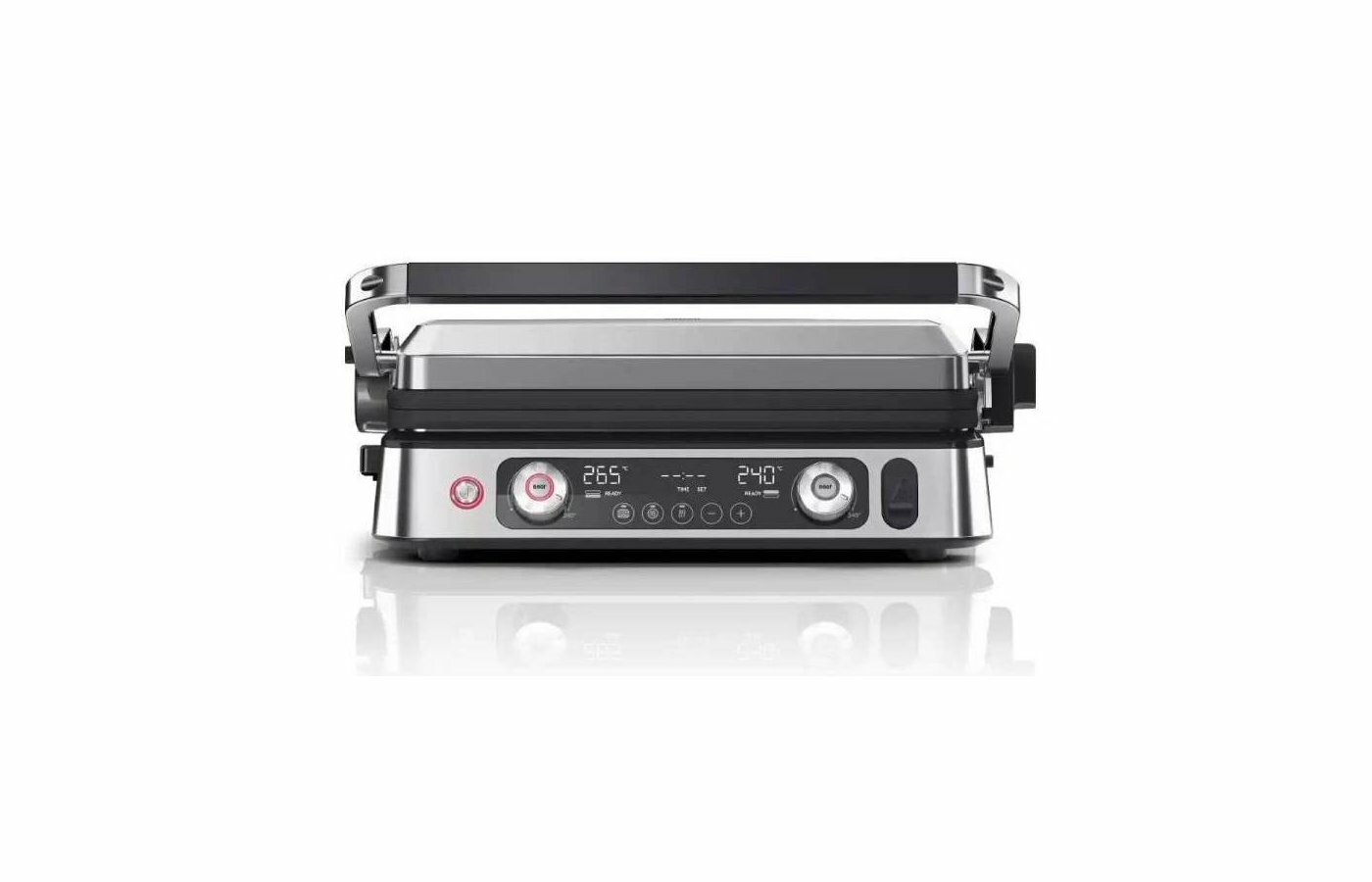 Гриль Braun CG9160