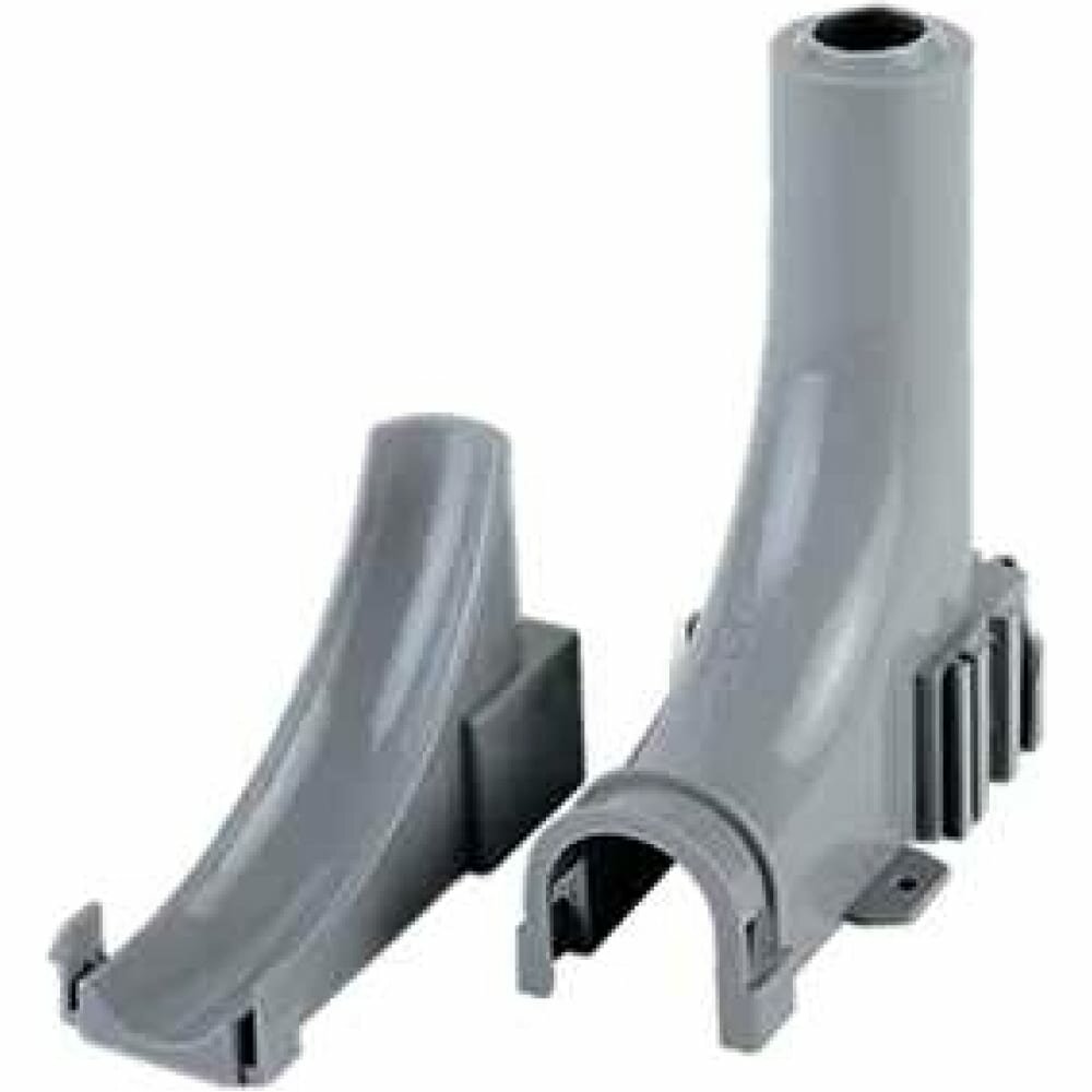 Фиксатор поворота для труб 16-20 SANEXT 4955