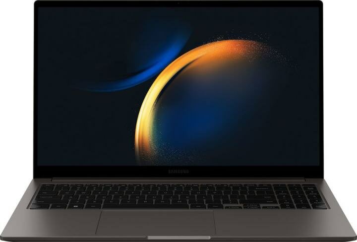 Samsung Galaxy Book3 NP750