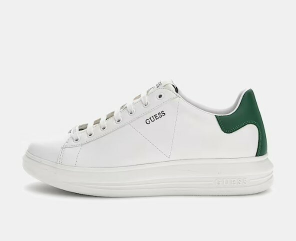 Кроссовки VIBO