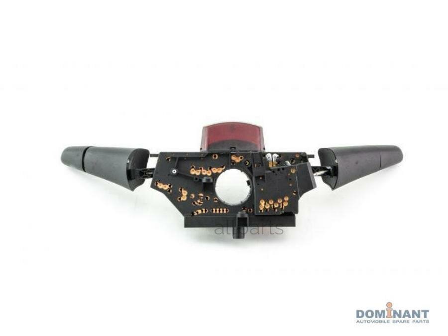 DOMINANT MB00015404945 Переключатель подрулевой в сборе