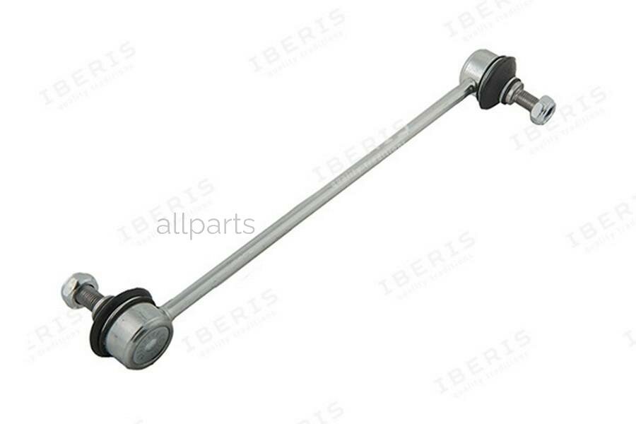 IBERIS IB112179 стойка стабилизатора переднего L/R TOYOTA RAV 4 II (_A2_) -05, COROLLA (_E12_) -08