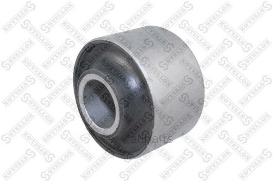 STELLOX 7700559SX сайлентблок задней цапфы!\ Hyundai Santa Fe 2.7 06>
