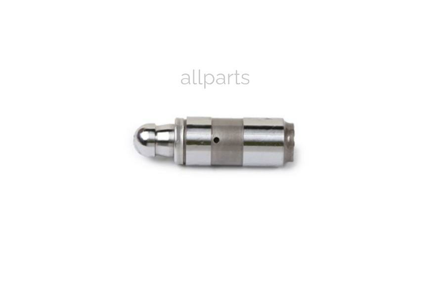 STELLOX 2000501SX гидрокомпенсатор!\ Opel 1.2-2.0/1.6D/1.7D/TD 80>