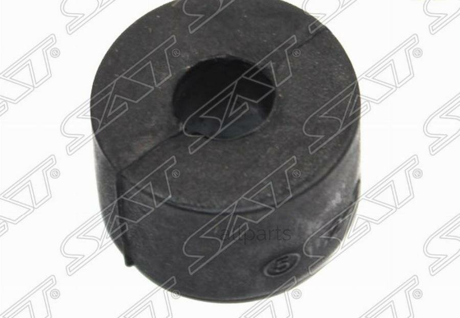 SAT ST-48817-26010 Втулка линка Toyota Hiace 89-10 / Granvia 95-02