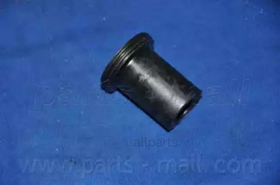 PARTS-MALL PXCRA003L2 Втулка рессоры