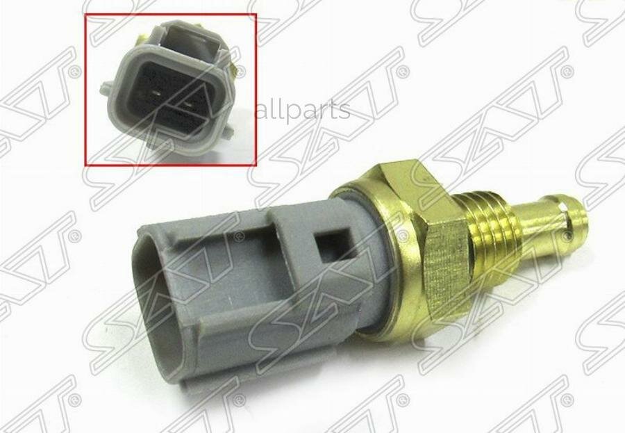 SAT ST-5072891 Датчик температуры Ford Explorer 94-01 / Fiesta 05-08