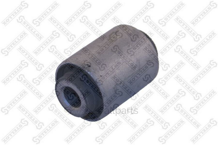 STELLOX 8737063SX сайлентблок нижн. рычага внутр!\Honda Prelude BB/Shuttle/Odissey RA 91-01