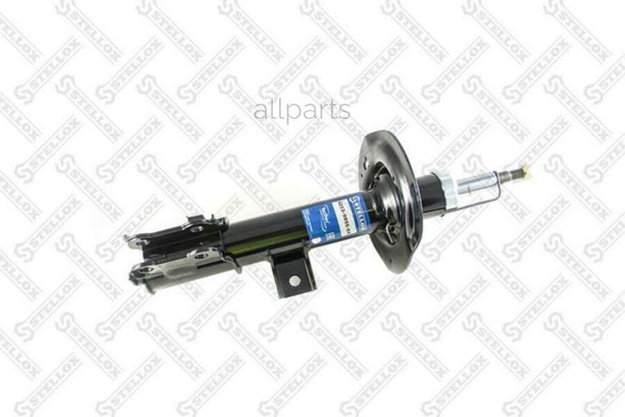 STELLOX 42139955_SX Амортизатор передний правый газовый Huyndai Tuscon/IX35 09>, Kia STELLOX 4213-9955-SX