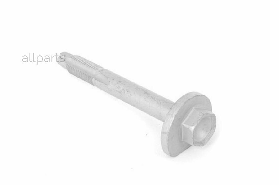 VAG WHT000228A Болт, эксцентриковый AUDI/VW