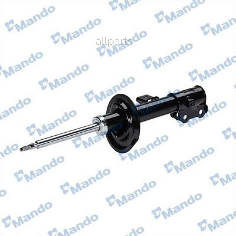 MANDO EX546512S000 Амортизатор передний L HYUNDAI iX35/KIA Sportage III MANDO EX546512S000