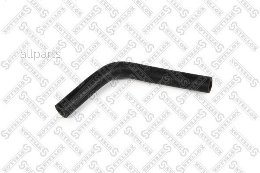 STELLOX 1035568SX шланг радиатора!\ VW Passat, Audi A4/A6/Avant 96-00