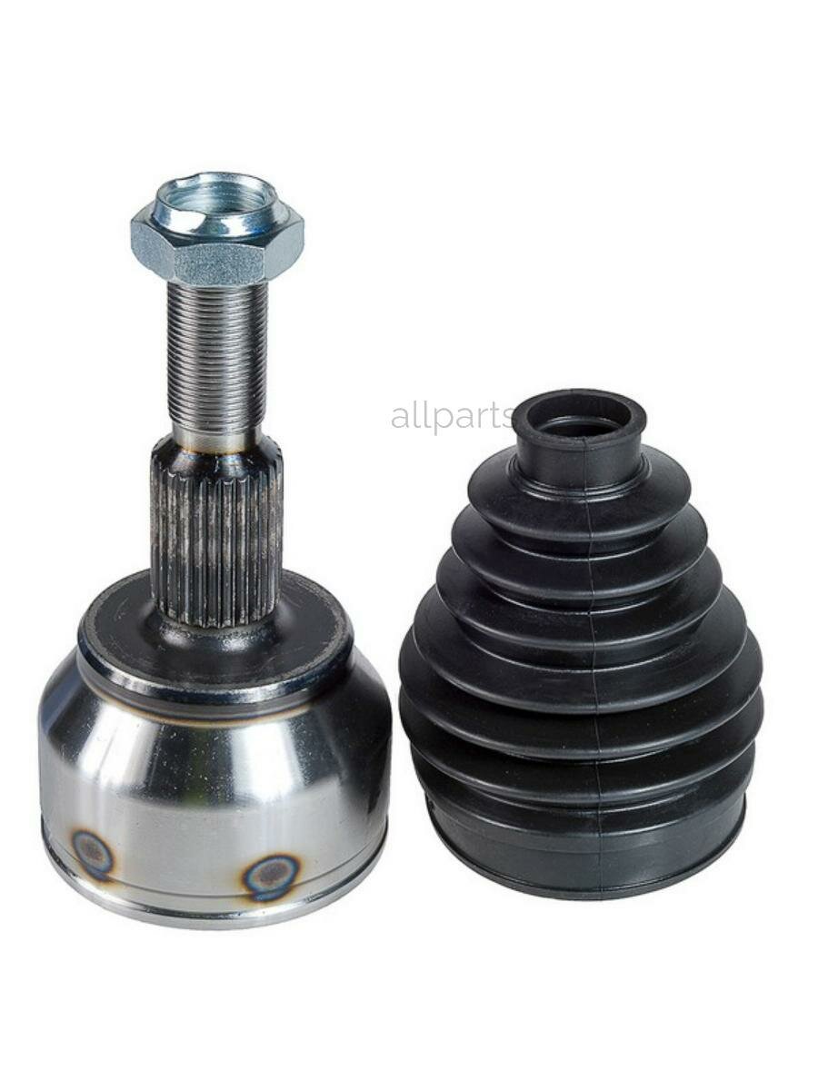 STELLOX 1502067SX Шрус наруж. к-кт