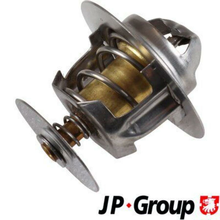 JP GROUP 1514501100 Термостат