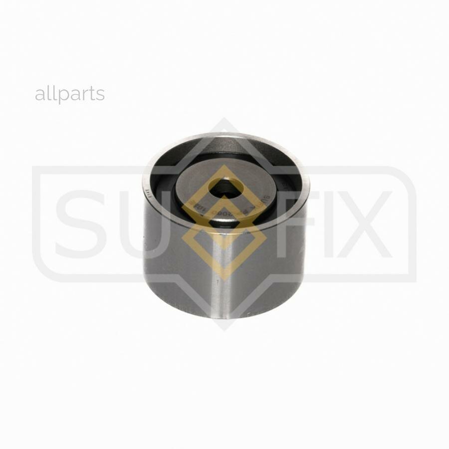 SUFIX FP2060 Ролик обводной ремня ГРМ