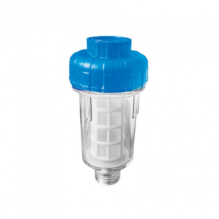 Набор 2 шт Фильтр для бытовой техники, KMF50119-1