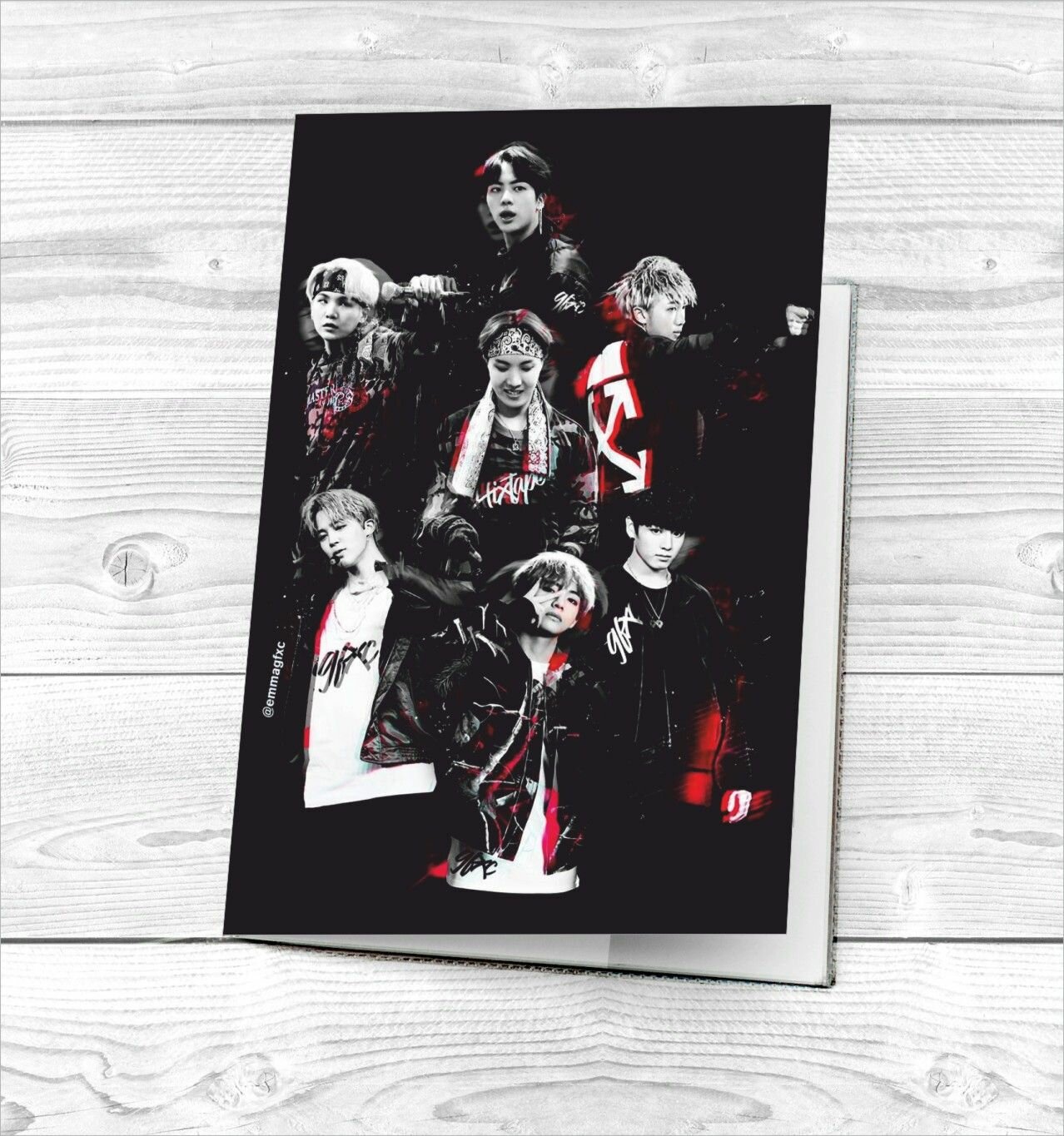 Картхолдер