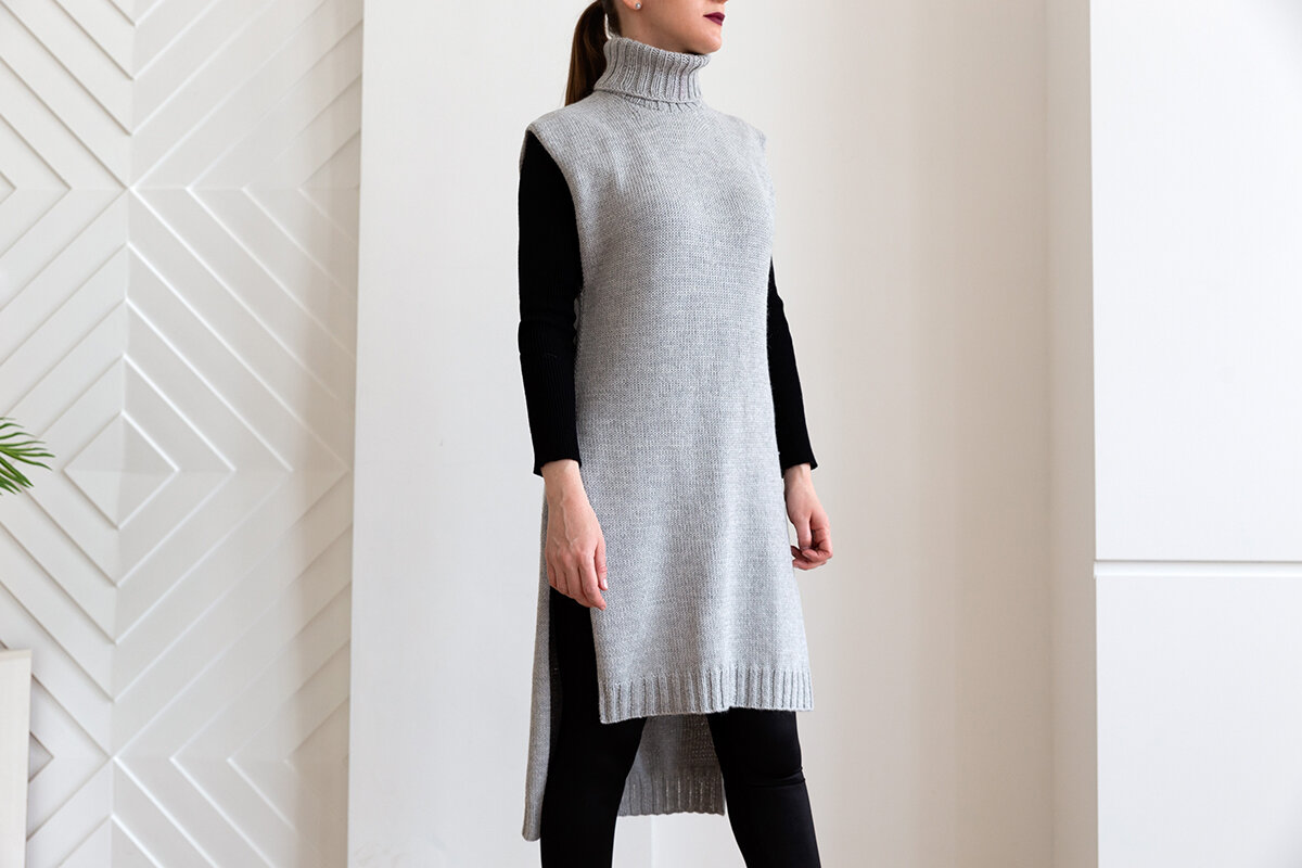 ALPINA ALPACA GRANDE пряжа 65% альпака 35% мериносовая шерсть 50 г 118 м для вязания цвет 01 черный (1шт)