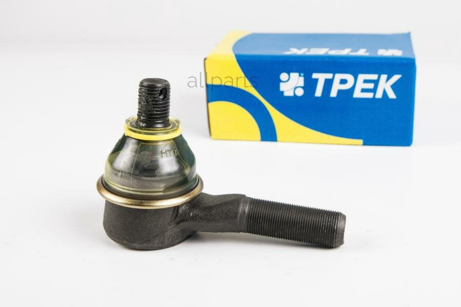 Трек TR70-101 Наконечник рулевой ВАЗ 210107 короткий трек TR70-101