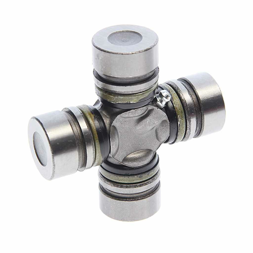 Крестовина ГАЗ-24, УАЗ вала карданного, GP.10920002, G-PART