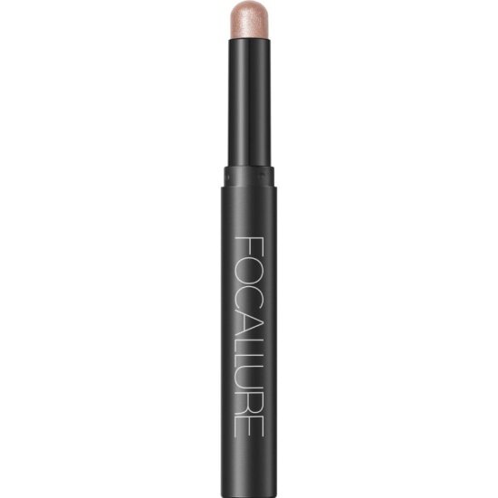 Тени-карандаш для век Focallure Eyeshadow Pencil, тон 02
