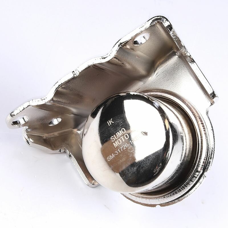 Фильтр трансмиссии SM-31726-1XE0A Sumomoto Nissan Murano/Teana OEM 31726-1XE0A